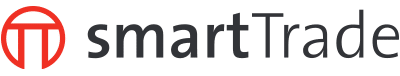 Home - smartTrade provides Multi-Asset Trading Solutions for buy and ...